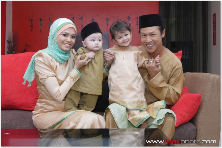 Bertahun-tahun Menghilangkan Diri dari Dunia Seni,Inilah Dia Zul Yahya Yang Terkini – Kisah Dunia