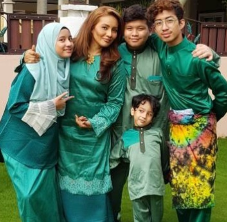 “Haiwan Jenis Ape Ni Pun Aku Tak Faham Lah!”-Norish Karman Bengang ...