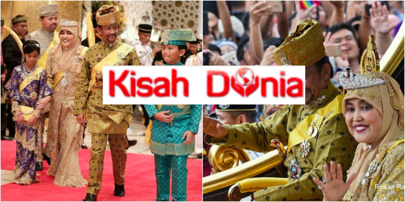s,slsls – Kisah Dunia