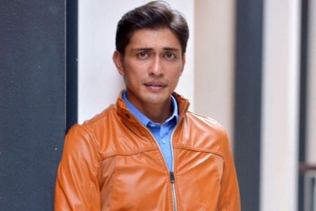 ADI PUTRA – Kisah Dunia