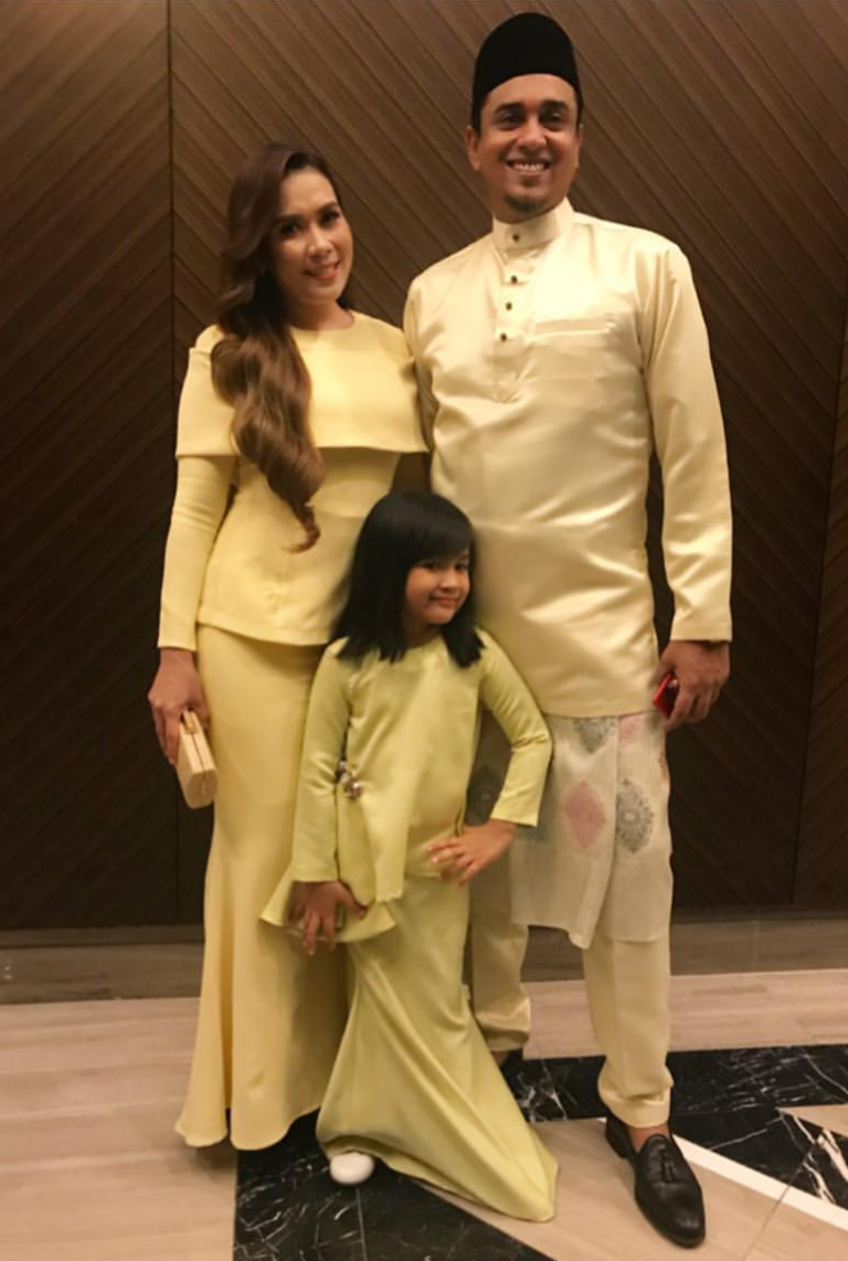 [VIDEO]”Hahaha! Kesian Bini Dia! Boleh Putus Urat K*ntut Gelak Tanpa ...