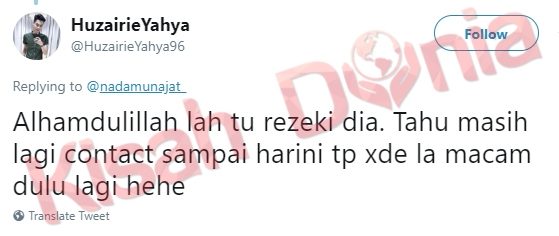 [VIDEO]”Cukup 7 Hari Aku Rasa Bahagia Dari Hang..”-Isu Video Jadi Viral ...