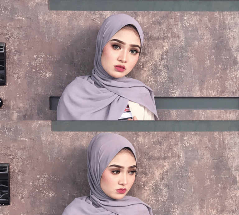 [VIDEO]”Cukup 7 Hari Aku Rasa Bahagia Dari Hang..”-Isu Video Jadi Viral ...