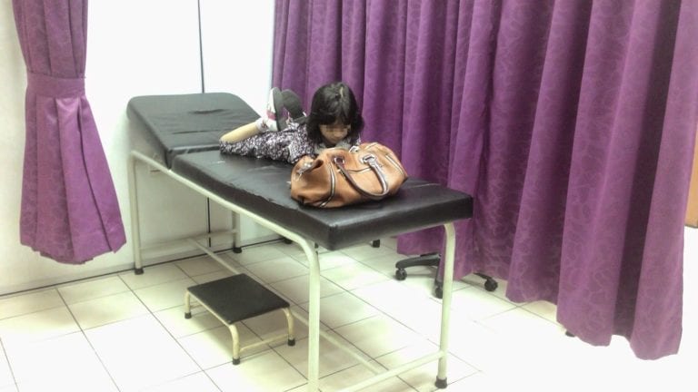 Budak 3 Tahun Memblsu Kenapa Tahan Kencing, Akhirnya Rahsia Terbongkar ... Budak 3 Tahun Memblsu Kenapa Tahan Kencing, Akhirnya Rahsia Terbongkar ...