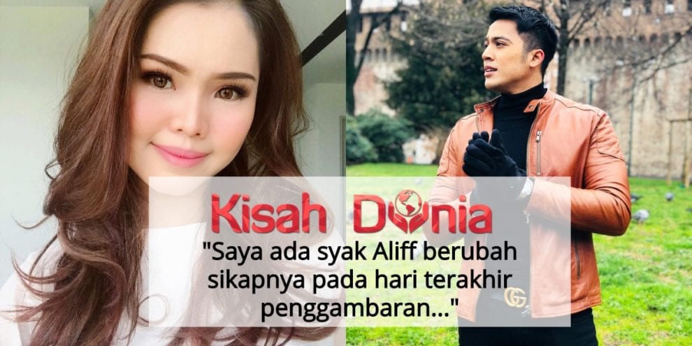 Tolak Ajakan Rujuk Bekas Suami, Bonda Rozita Pernah Dihina Mak Mertua – Kisah Dunia