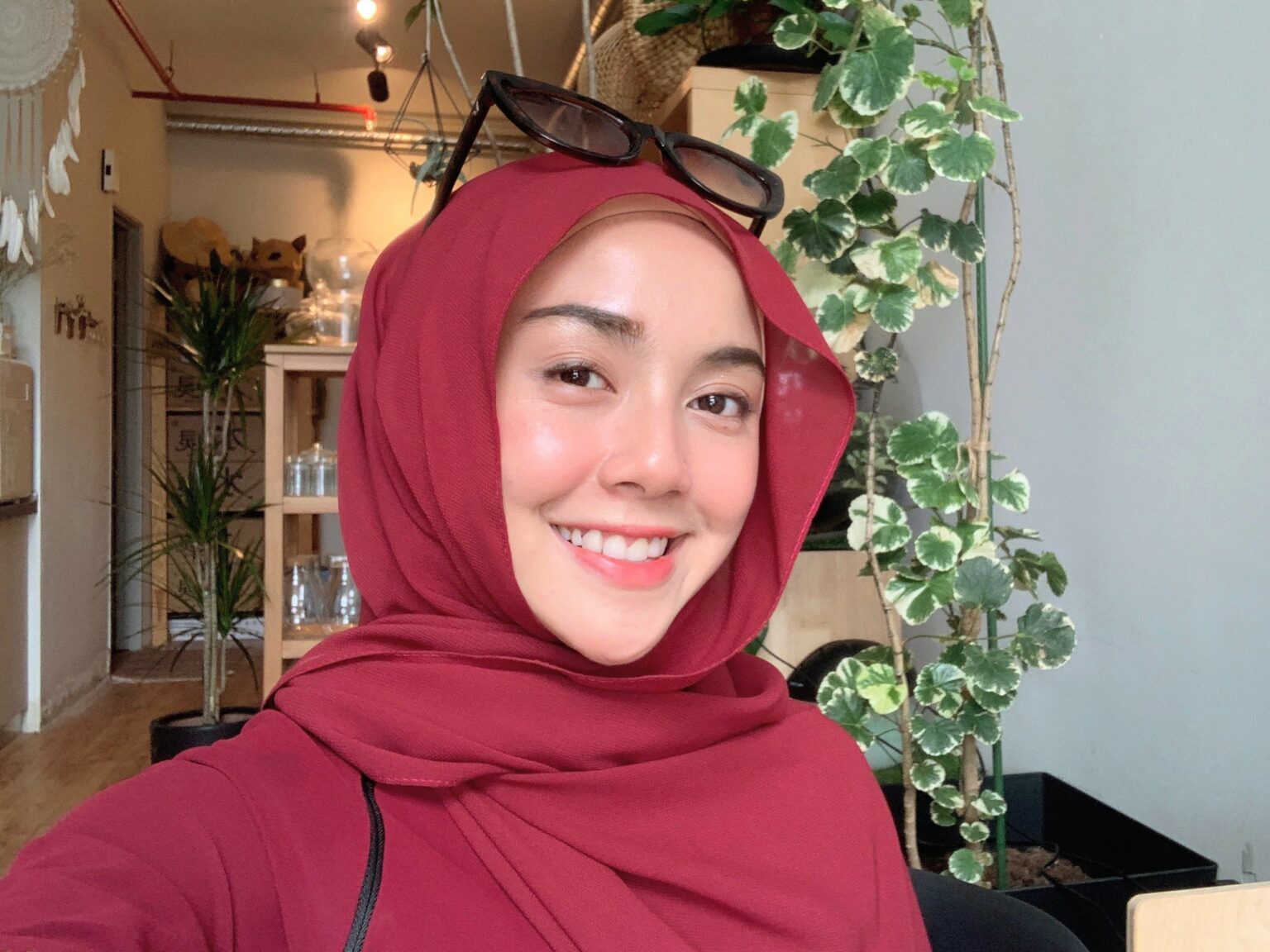 [VIDEO] Viral Dikutuk 9 Tahun Gigi Rongak, Wanita Ini Kongsi Pesanan ...