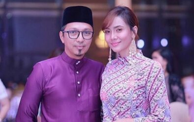 Pertama Kali Lalui Rawatan Kesuburan IVF, Siti Elizad Luah Rasa Terharu ...