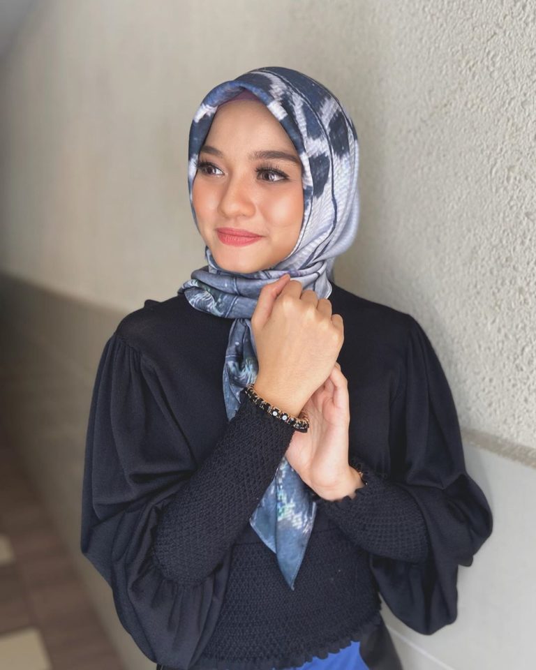 [VIDEO] Luah Soal Hati, Zizan Tak Sangka Dengar Jawapan Dari Mulut Hawa ...