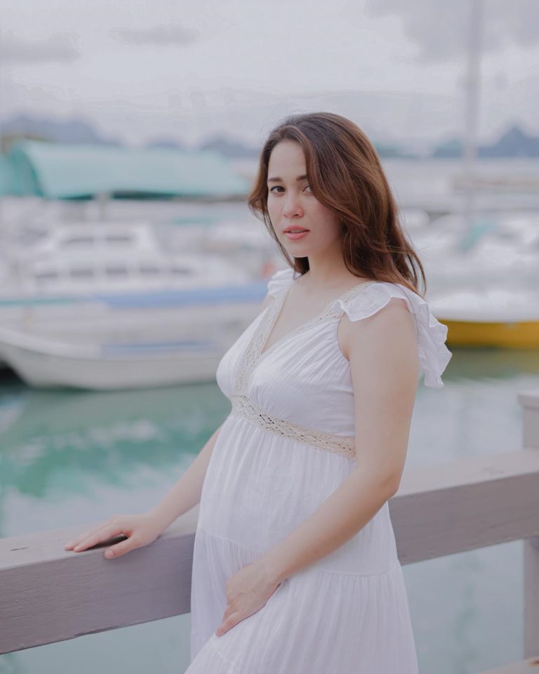 [VIDEO] Tengah Sibuk Shooting, Tiba-Tiba Emma Maembong Rasa Perut ...