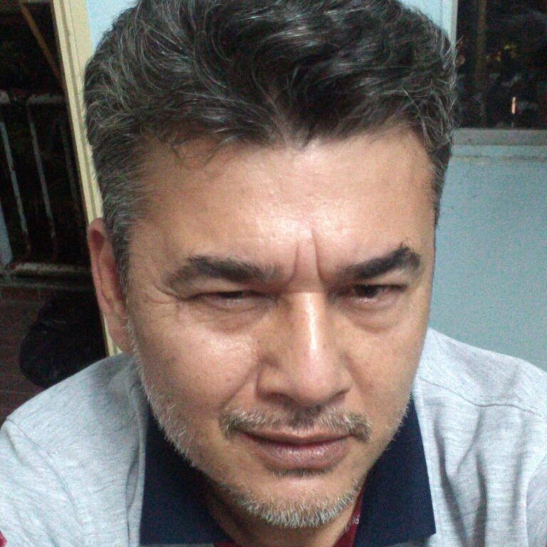 Tak Pernah Jumpa Azra Kecuali WhatsApp, Anak Anggap Azri Tak Hormat ...