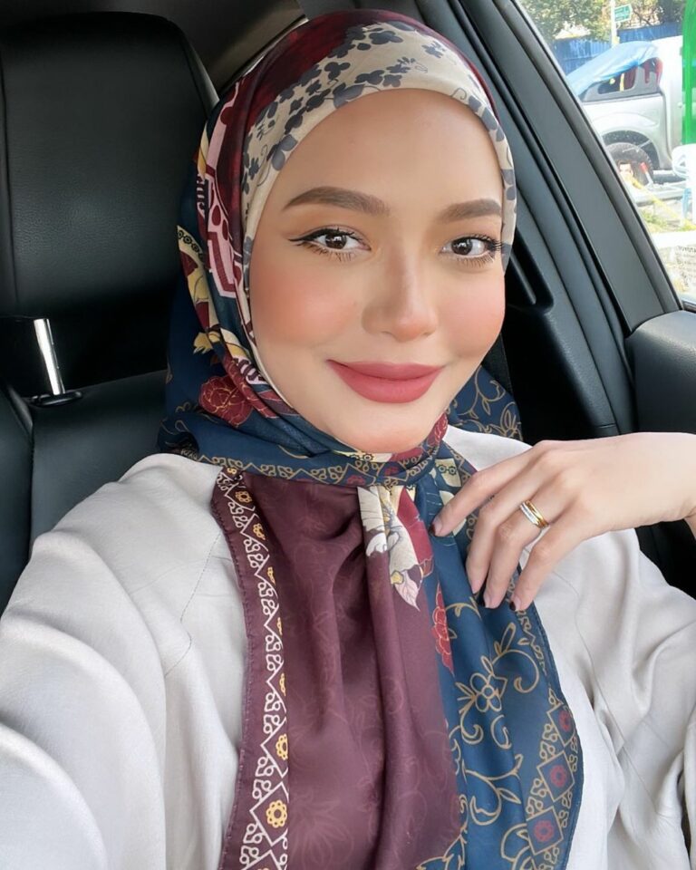 Bakal Nikah Syifa Bulan Depan? Satu Stadium Nyanyi ‘Pengantin Baru’ Buat Safawi – Kisah Dunia
