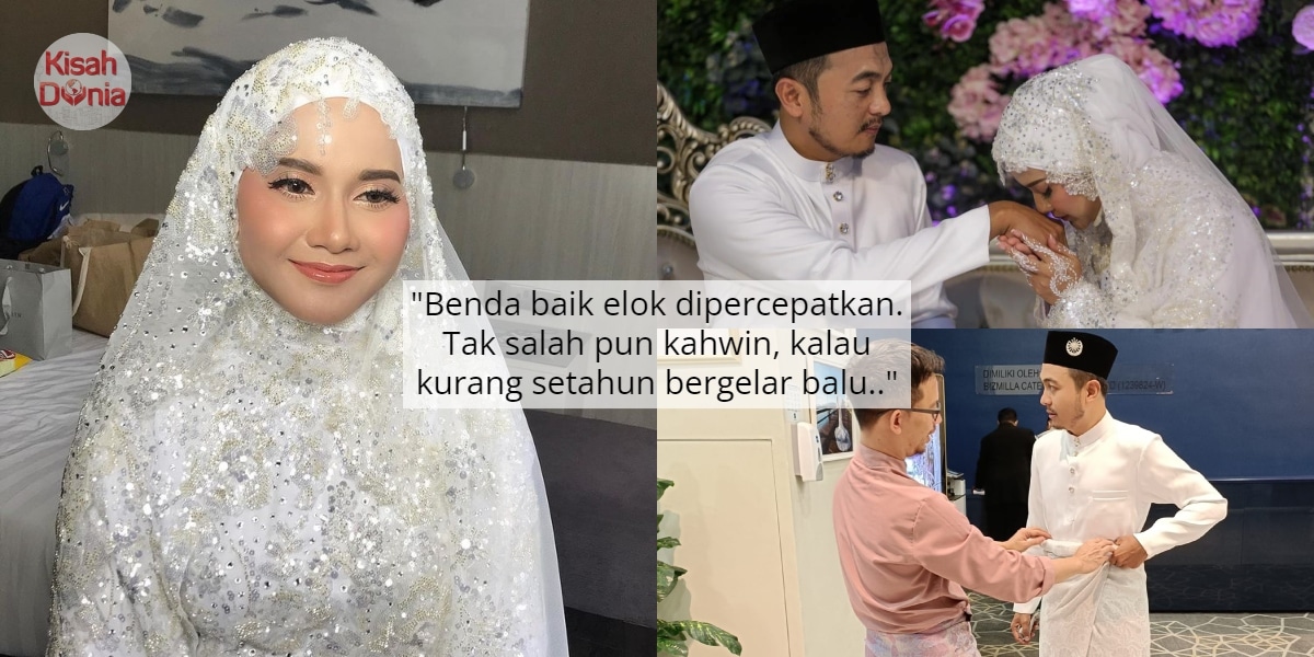 Perlawanan Bola 2017 Temukan Suami, Anita Baharom Tak Kisah Tanggapan Negatif – Kisah Dunia