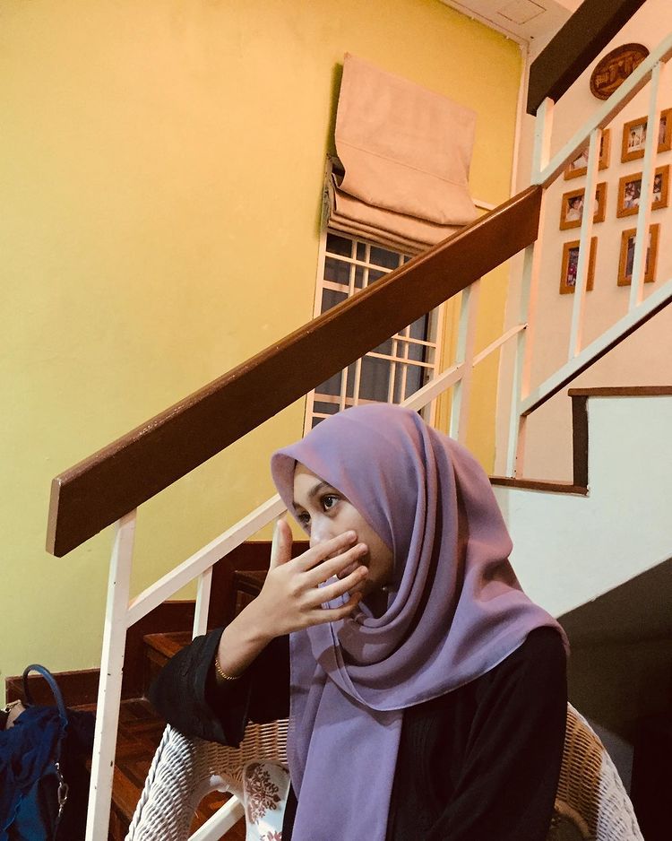 Dikecam Bagi Jawapan Sarkastik Pada Catriona Ross, Gadis 16 Tahun Buka ...