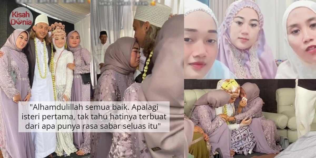 Semasa – Kisah Dunia