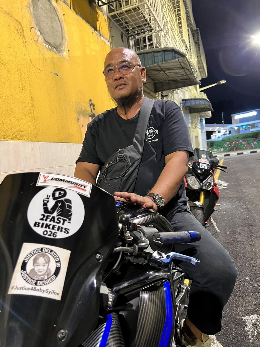 “Saya Akan Kejar Sampai Lubang Kubur”..Mr Wan Cai Ada Bukti YY Songlap ...