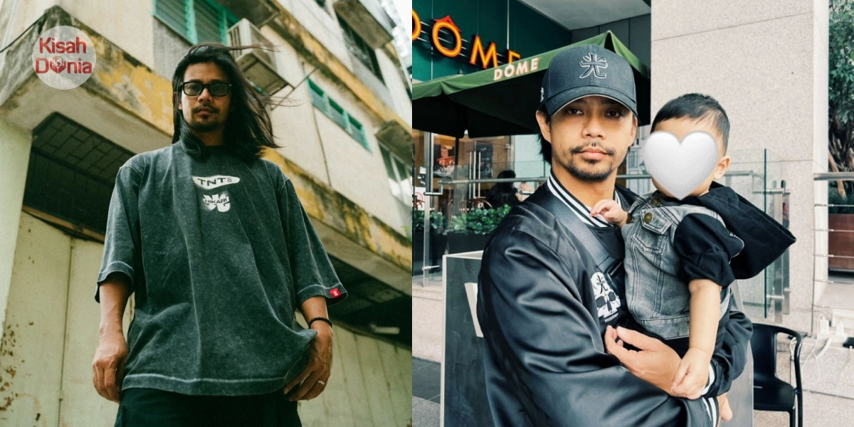 Noh Ingkar Perjanjian Berkaitan Anak Angkat, Ibu Kandung Tuntut Permohonan Maaf – Kisah Dunia