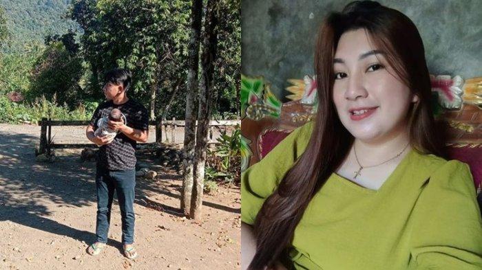 Isteri Mengigau Disangka Selingkuh, Suami Cemburu Terus Aniaya Hingga ‘Tewas’ – Kisah Dunia