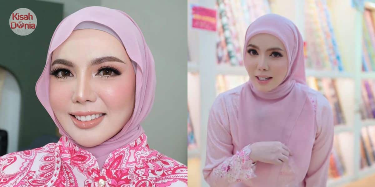 Netizen Terkejut Dengan Bayaran Reviu Cik Epal, Ada Yang Kata Tidak ...