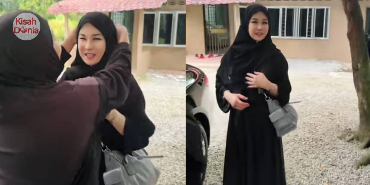 PDRM Sahkan Wanita Jepun Yang Ditemui Tertiarap Di Tanah Adalah Akiko Okumura – Kisah Dunia