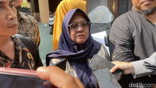 Diberi Ubat Penenang 3X, Anak 3 Tahun Meninggal Dunia Lepas Jalani CT ...